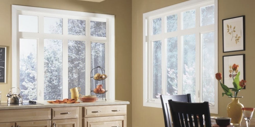 Alside Windows: Are They Worth Buying? | Fixr