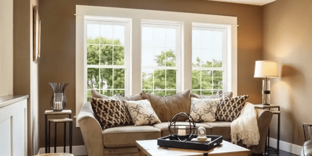 Alside Windows: Are They Worth Buying? | Fixr