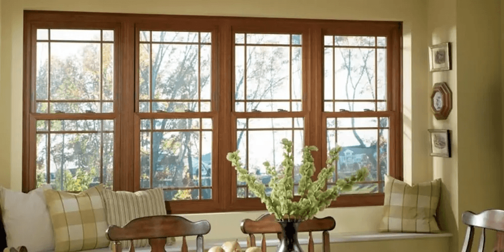 Alside Windows: Are They Worth Buying? | Fixr