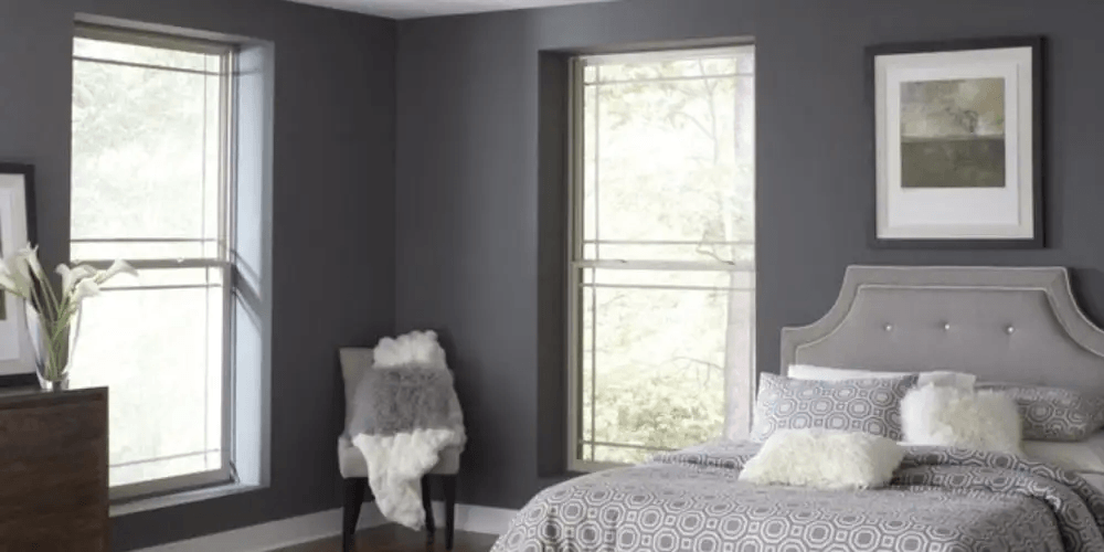 Alside Windows: Are They Worth Buying? | Fixr