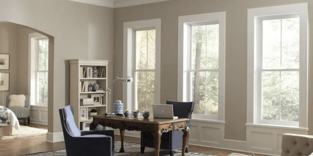 Alside Windows: Are They Worth Buying? | Fixr
