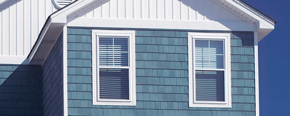 Fixr.com | Alside Windows: Are They Worth Buying?