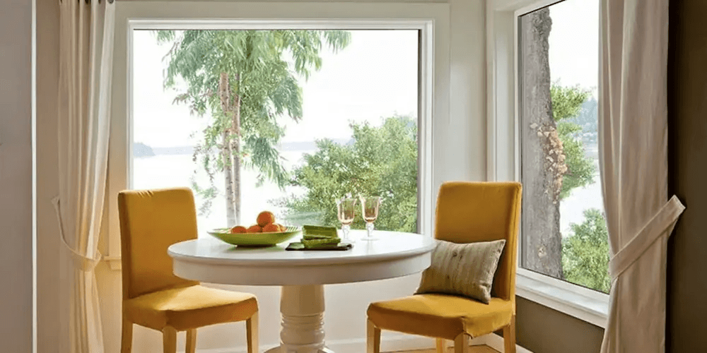 Alside Windows: Are They Worth Buying? | Fixr