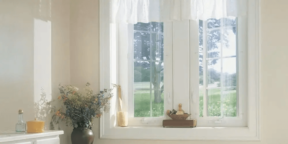 Alside Windows: Are They Worth Buying? | Fixr