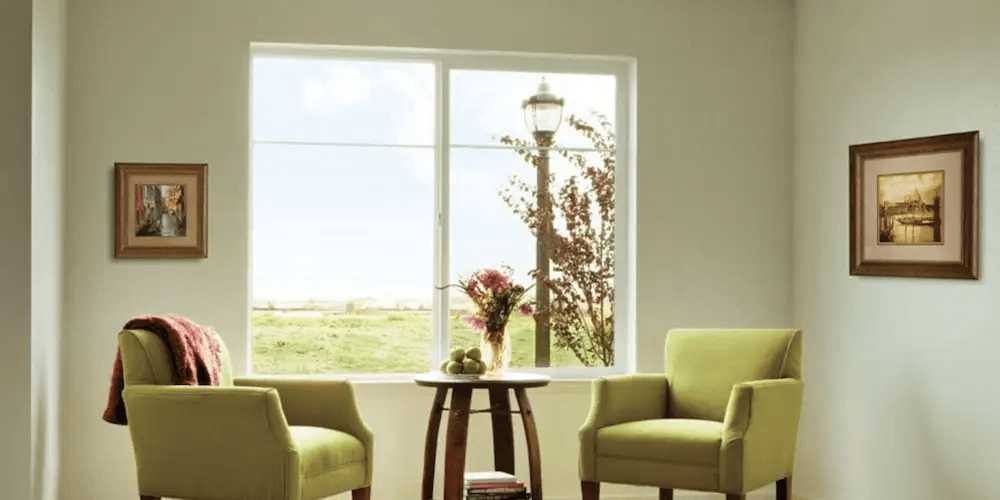 Alside Windows: Are They Worth Buying? | Fixr