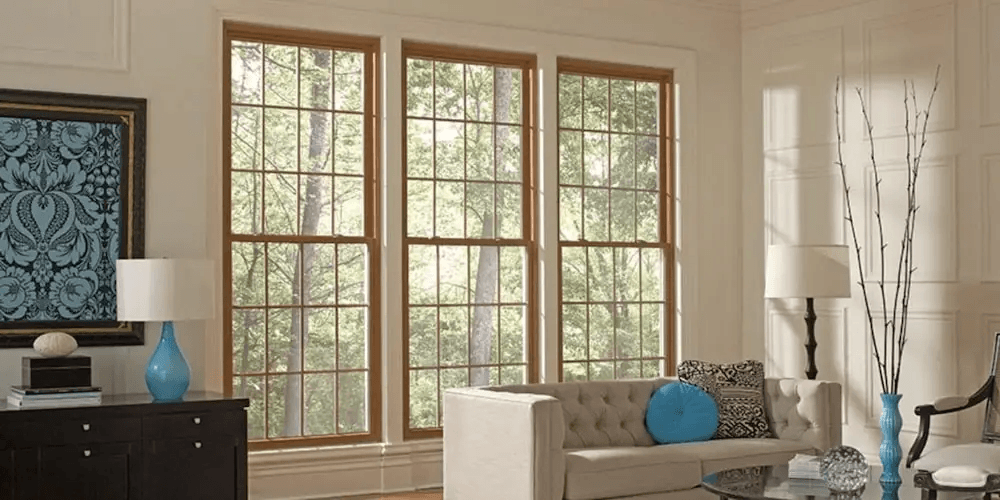 Alside Windows: Are They Worth Buying? | Fixr