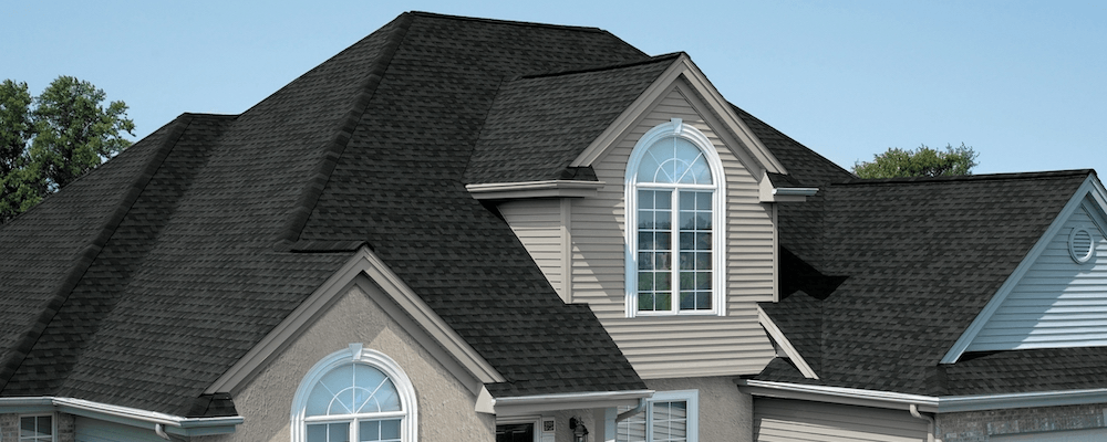 Timberline Shingles Complaints