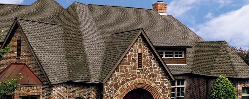 Fixr.com | GAF vs. CertainTeed Asphalt Shingles - Which Is Best for ...