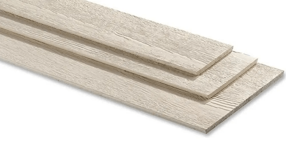Lp Smartside Siding A Buyers Guide Fixr