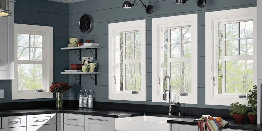 Marvin Casement Windows Cost at Judith Poche blog