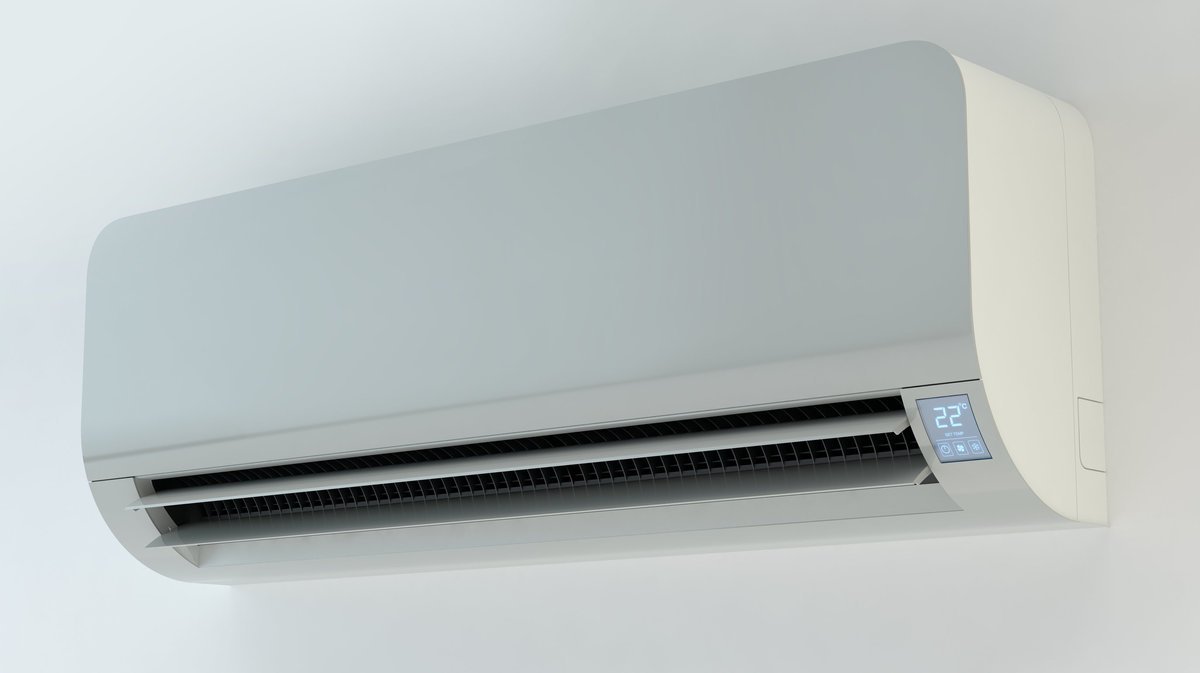 How Much Does AC Installation Cost in 2026? | Fixr.com