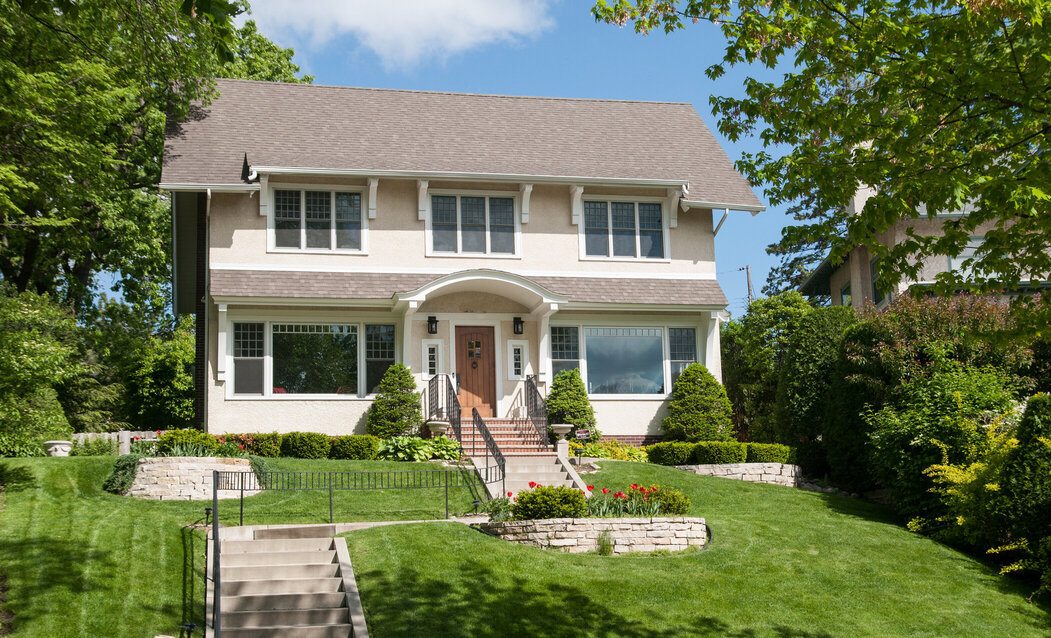 Cost to Build a Cottage | Cottage Construction Costs | Fixr.com