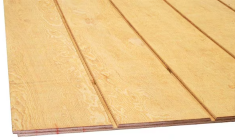 Why T1-11 Siding Probably Isn’t Right For Your Home | Fixr