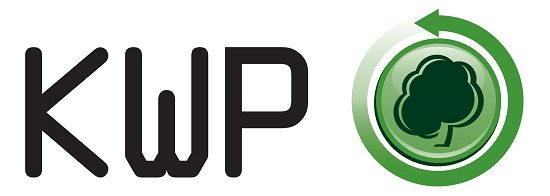 LP SmartSide Siding: A Buyer's Guide | Fixr