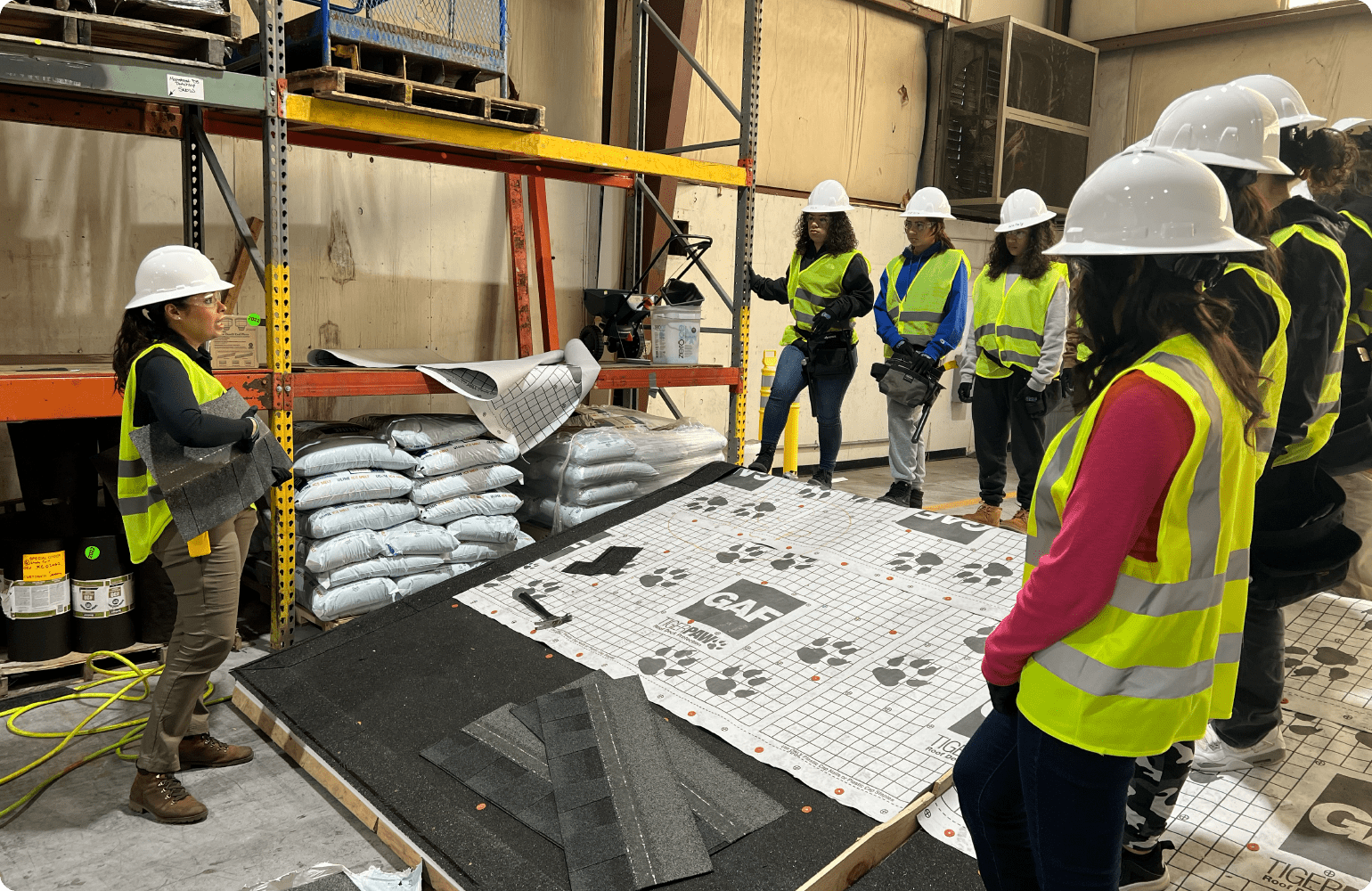 Meet the Expert: Kimberly Santiago | Fixr.com