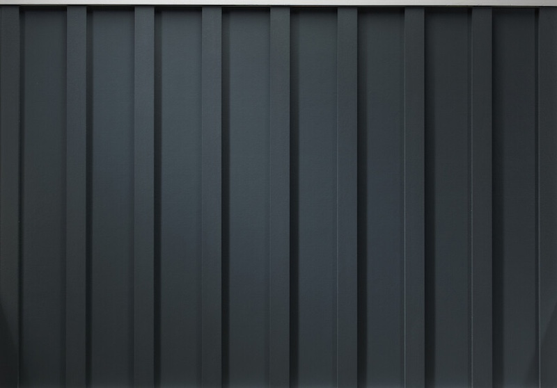 Fixr.com | A Hardie® Board Siding Buyers Guide: Pros, Cons, and Performance