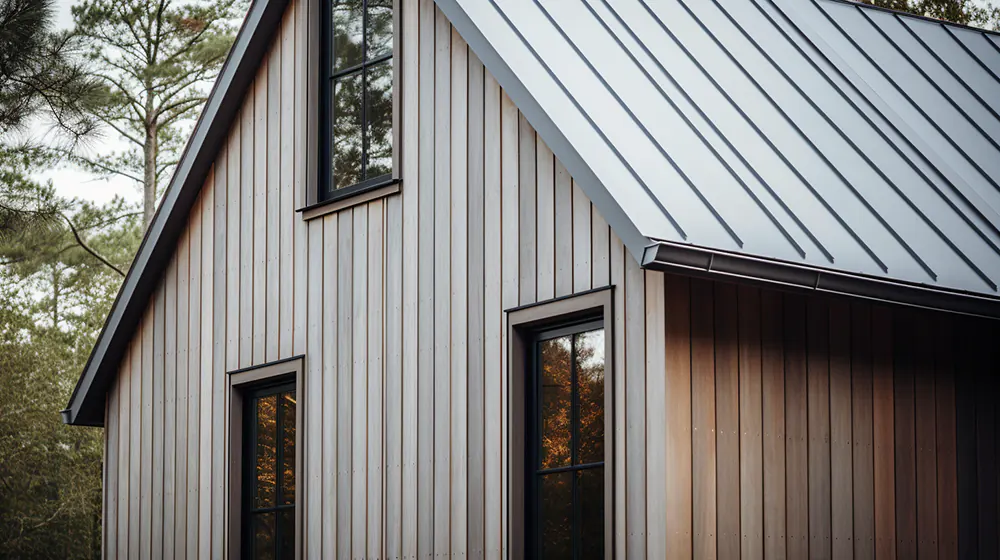 A Buyer s Guide To Vertical Siding Fixr A Buyer s Guide To Vertical Siding Fixr
